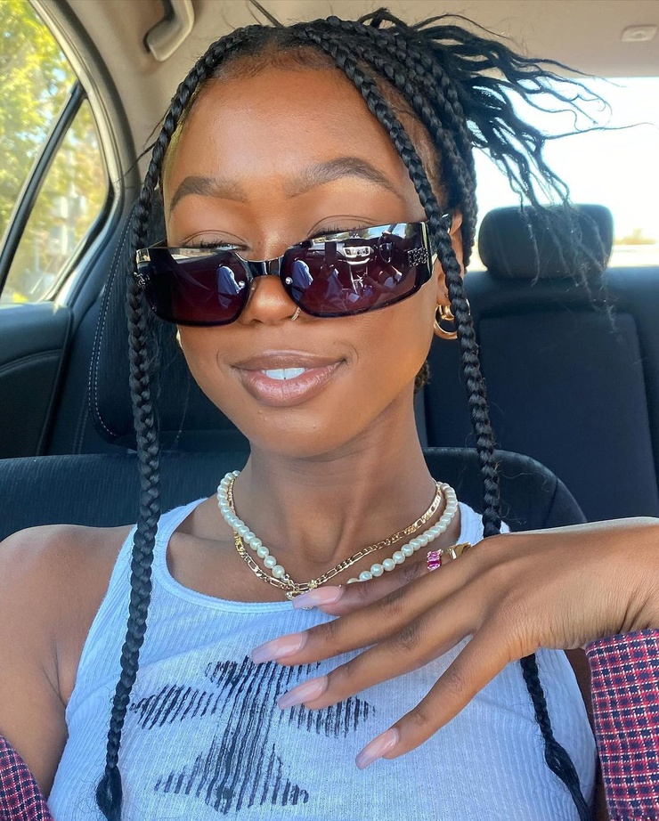 Picture of Taylor Casey