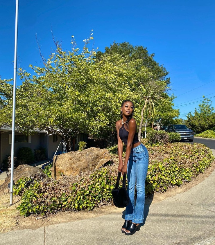 Picture of Taylor Casey