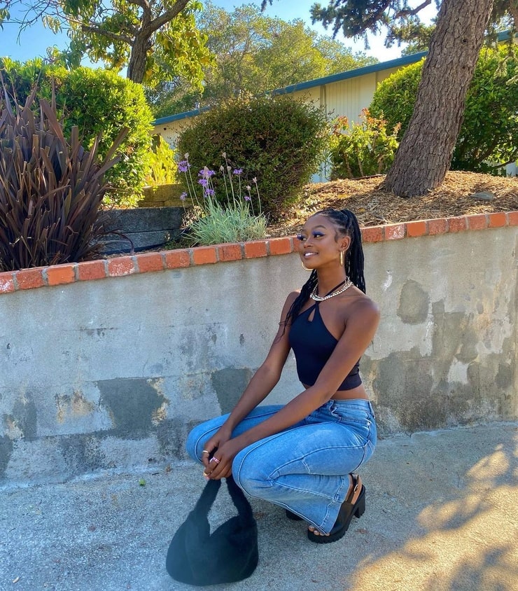 Taylor Casey picture