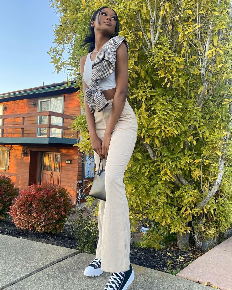 Picture of Taylor Casey