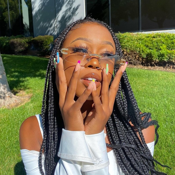 Picture of Taylor Casey