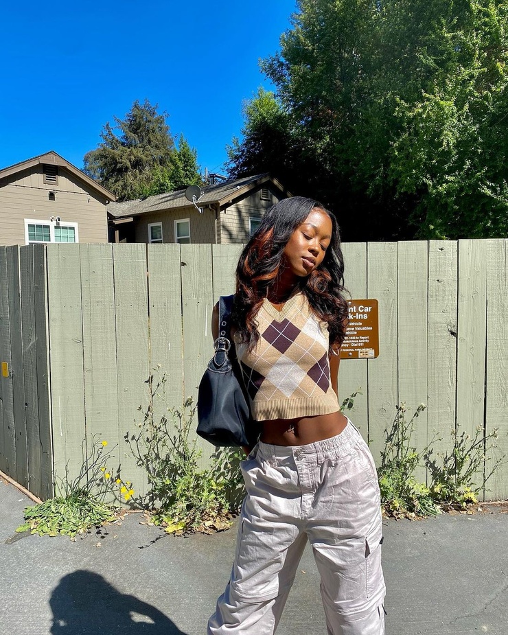 Image of Taylor Casey