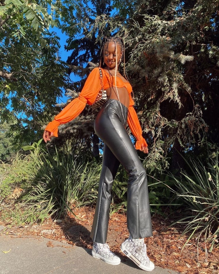 Picture of Taylor Casey