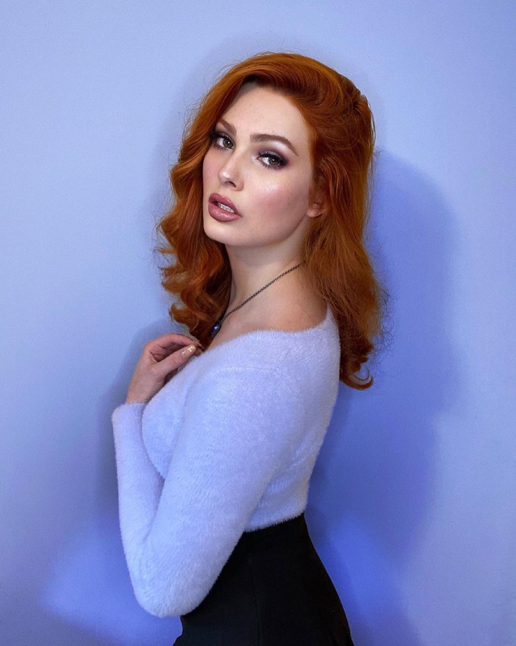 Picture of Dori Rodríguez