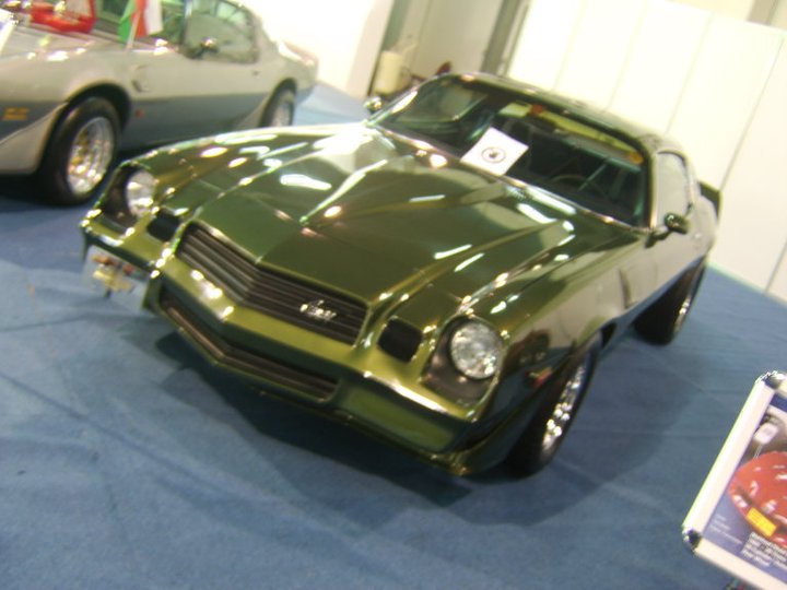 Listal - List the stuff you love! Movies, TV, music, games and books