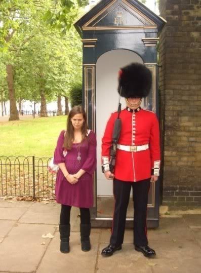 Picture of Giovanna Fletcher