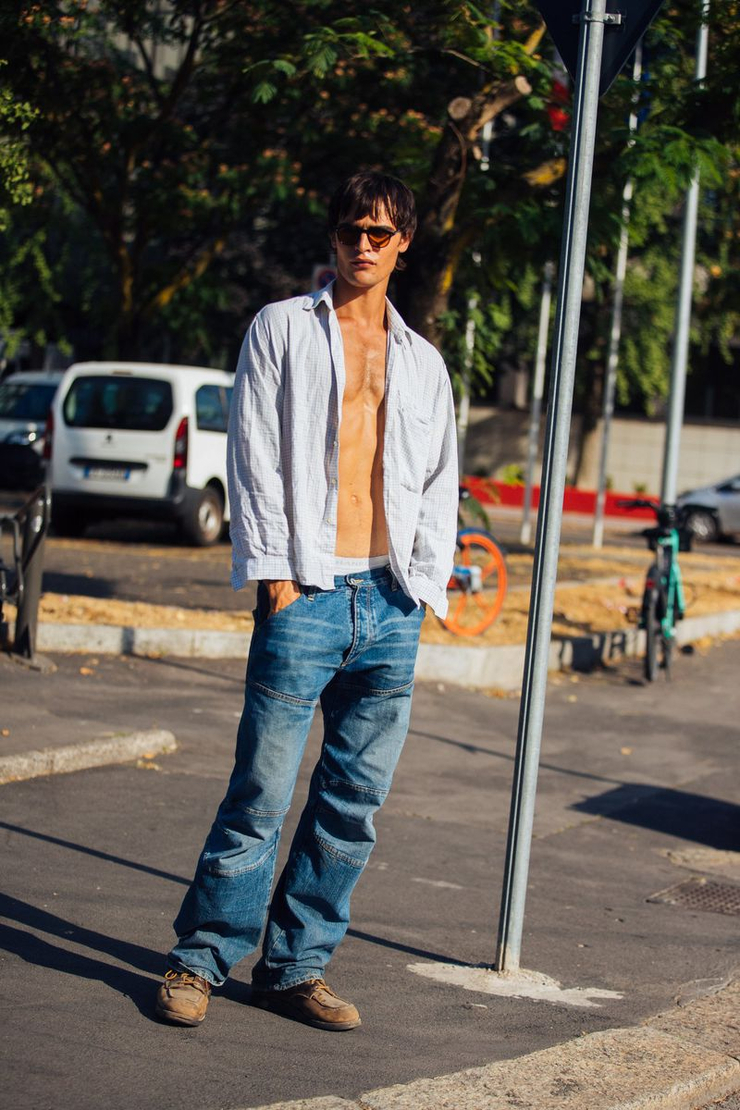 Parker Van Noord picture