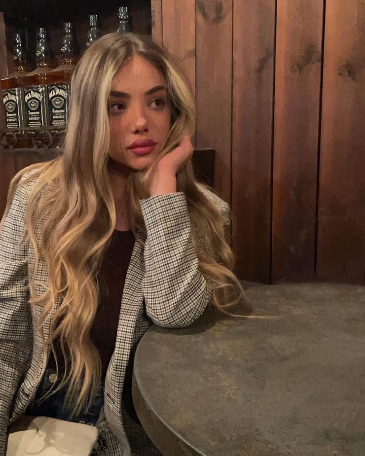 Picture of ‎RONY GRINBERG