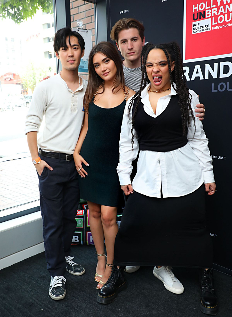 Picture of Sisi Stringer