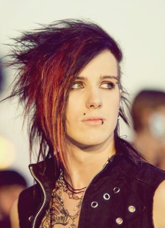 Picture of Yu Phoenix