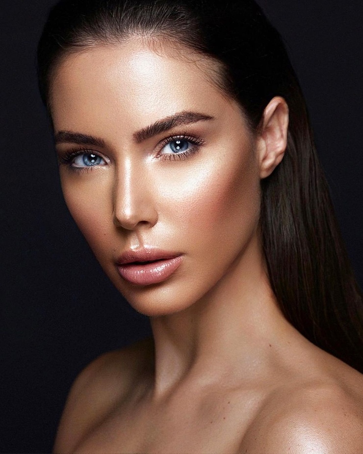 Picture of Anna Iakymchuk