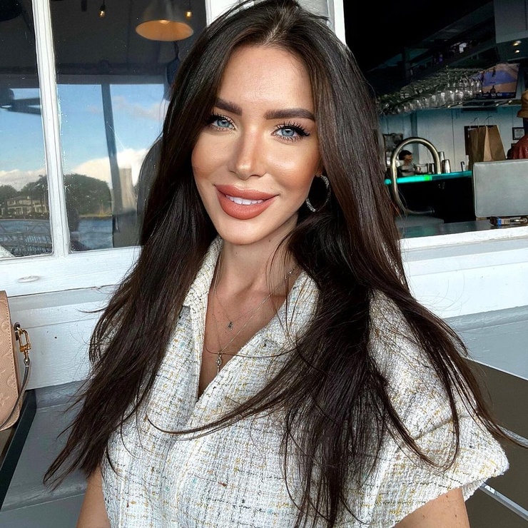 Anna Iakymchuk image