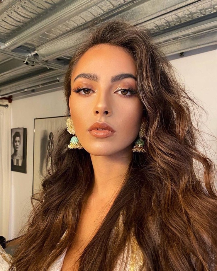 Veronica Manzo picture