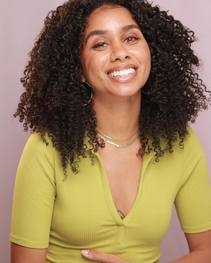 Picture of Ines France Ware