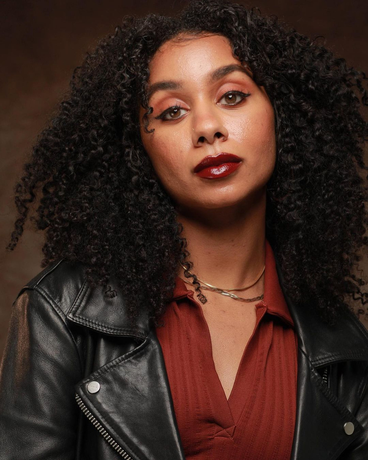 Image of Ines France Ware