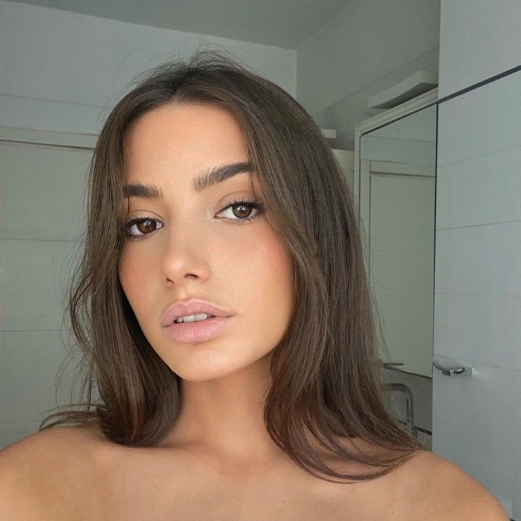 Image of Yarin Buzaglo