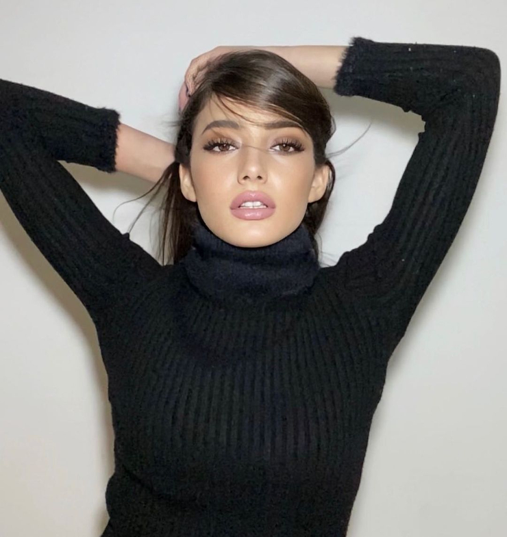 Yarin Buzaglo picture