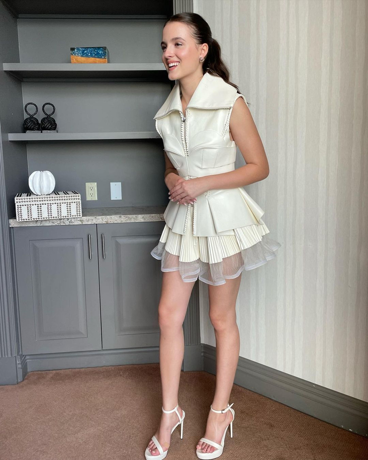 Picture of Fina Strazza