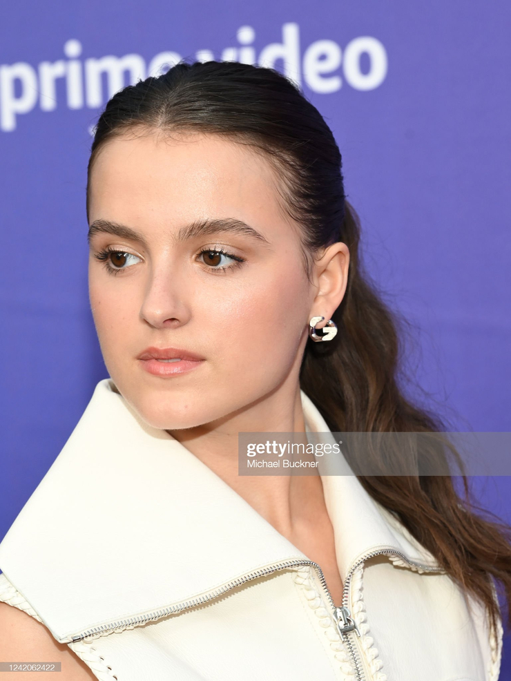 Picture of Fina Strazza