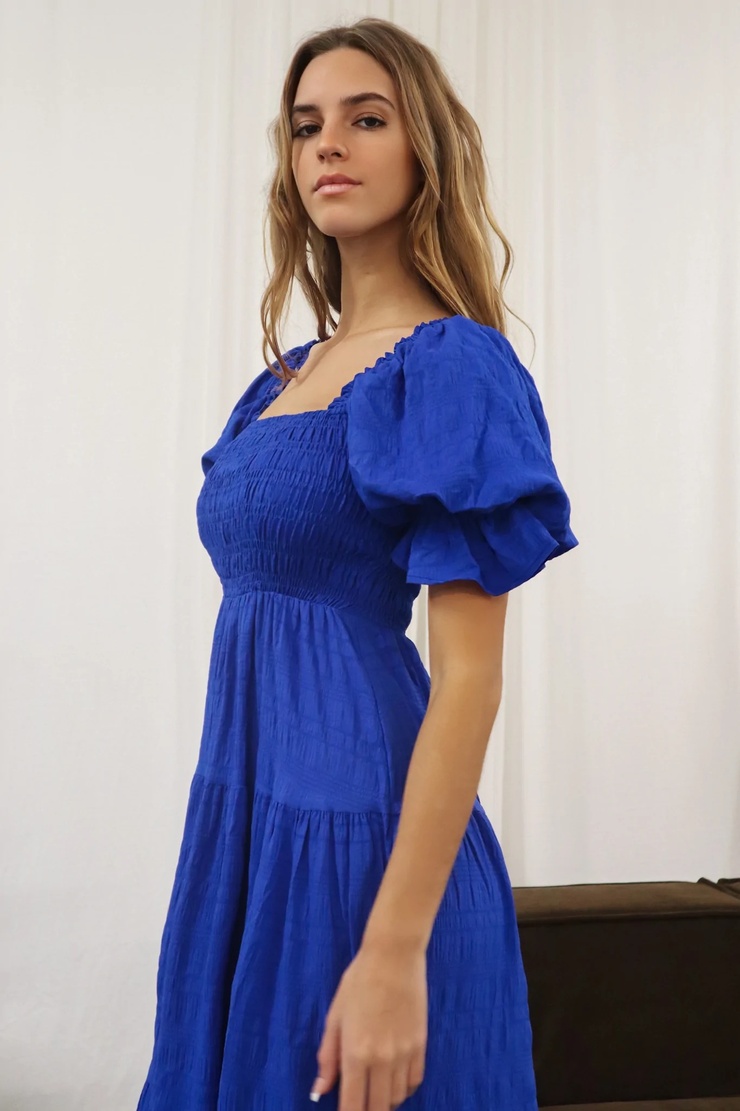 Picture of Emily Feld