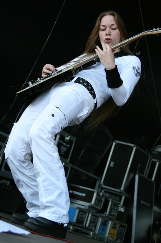 Picture of God Dethroned