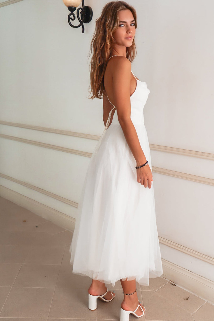 Picture of Emily Feld