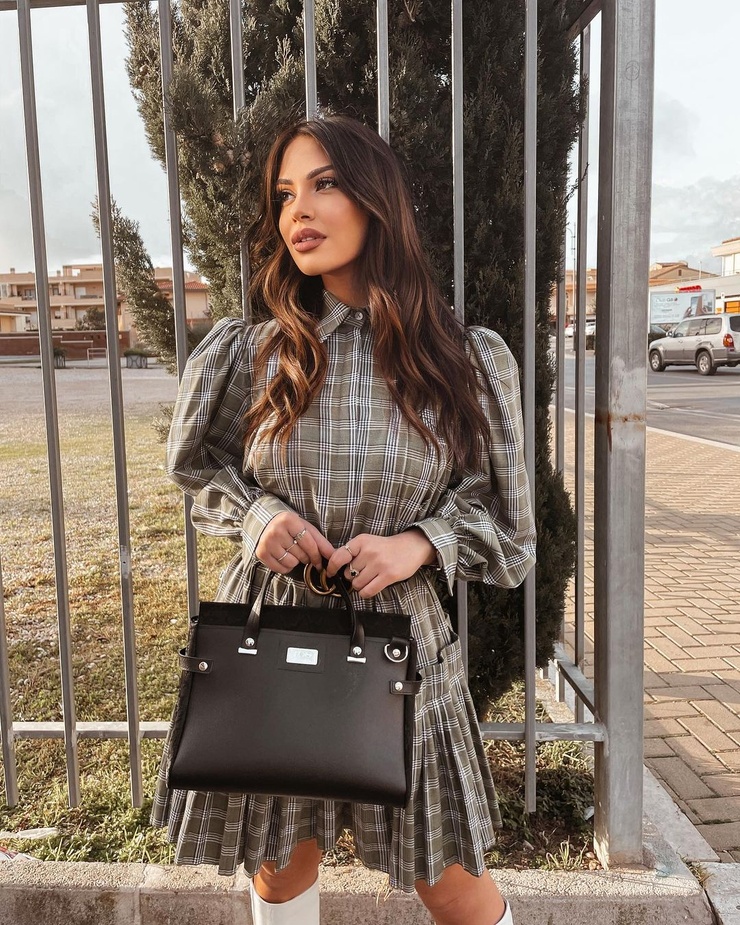 Picture of Laura Antonelli II
