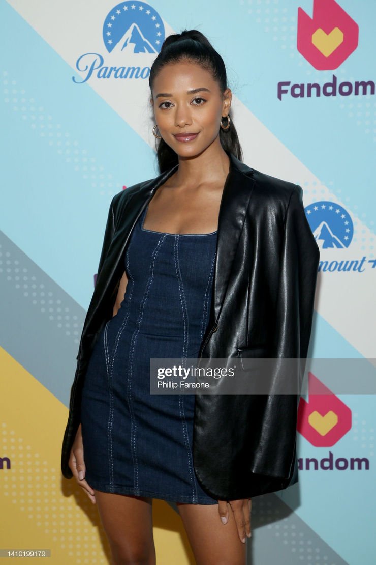 Picture of Jonetta Kaiser