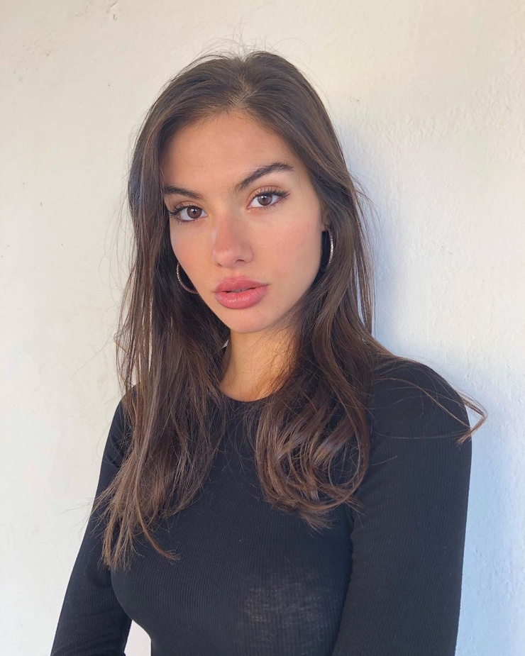 Picture of Paula Pérez