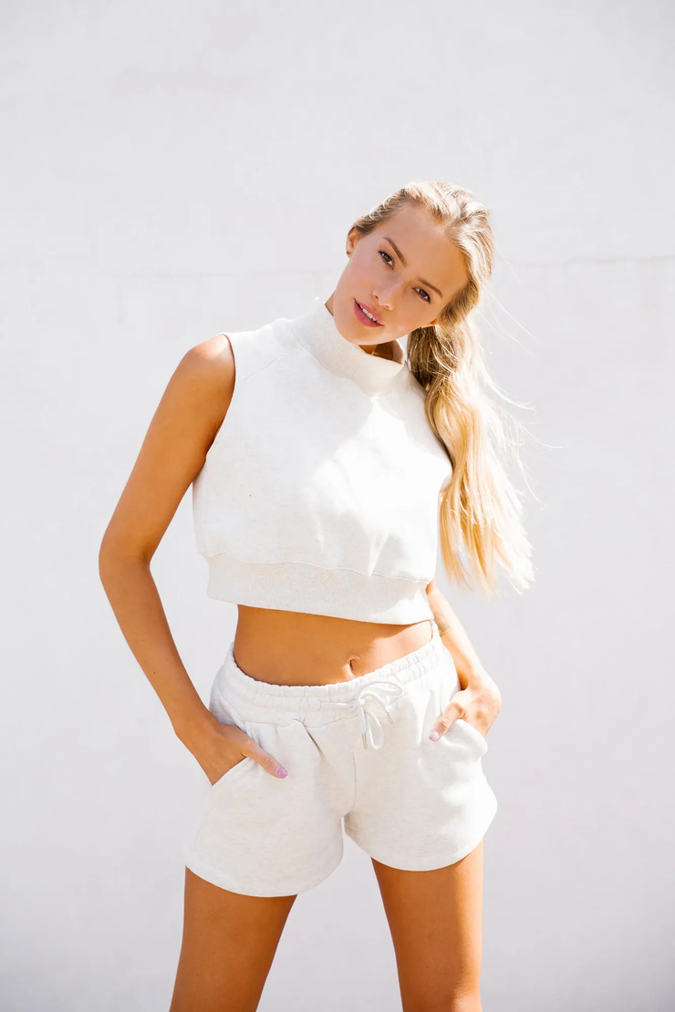 Picture of Julia Symonds