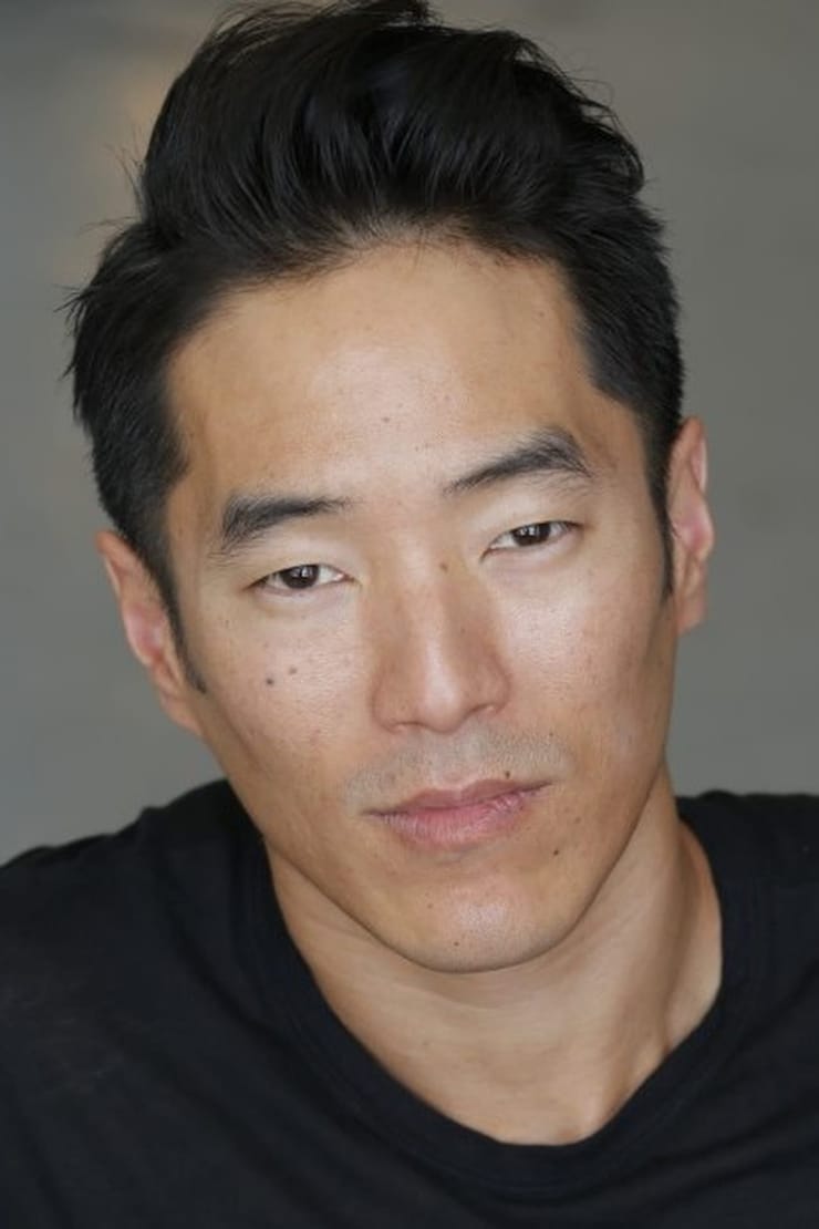 Leonardo Nam image