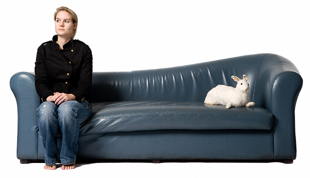 Picture of Laura Solon