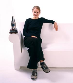 Image of Laura Solon