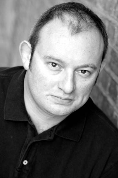 Picture of Jonathan Ryland