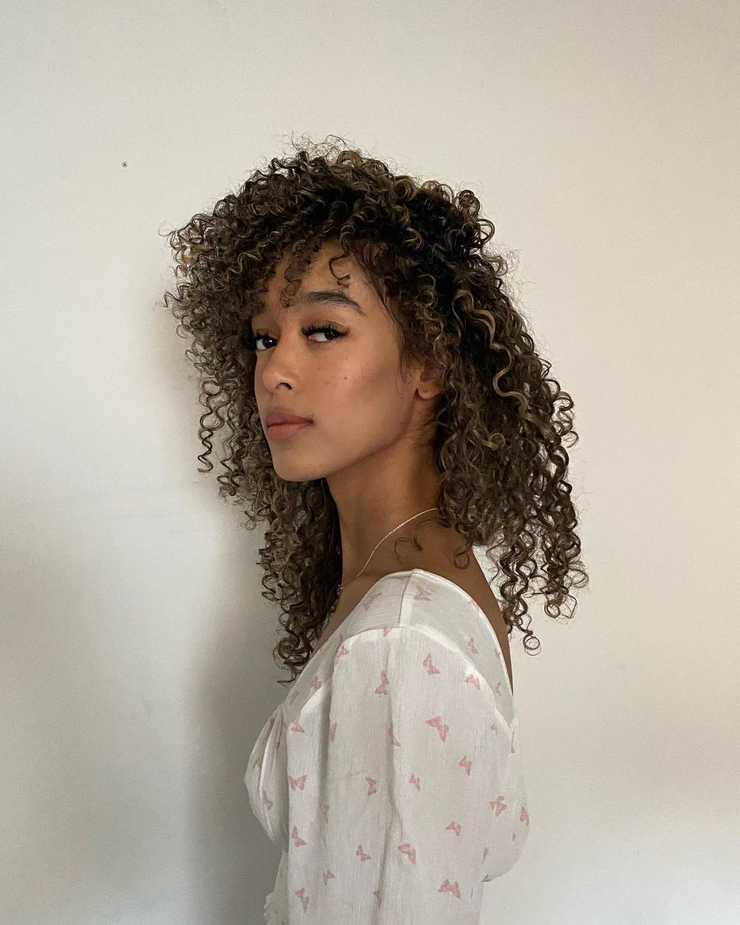 Picture of Lisa Ventour