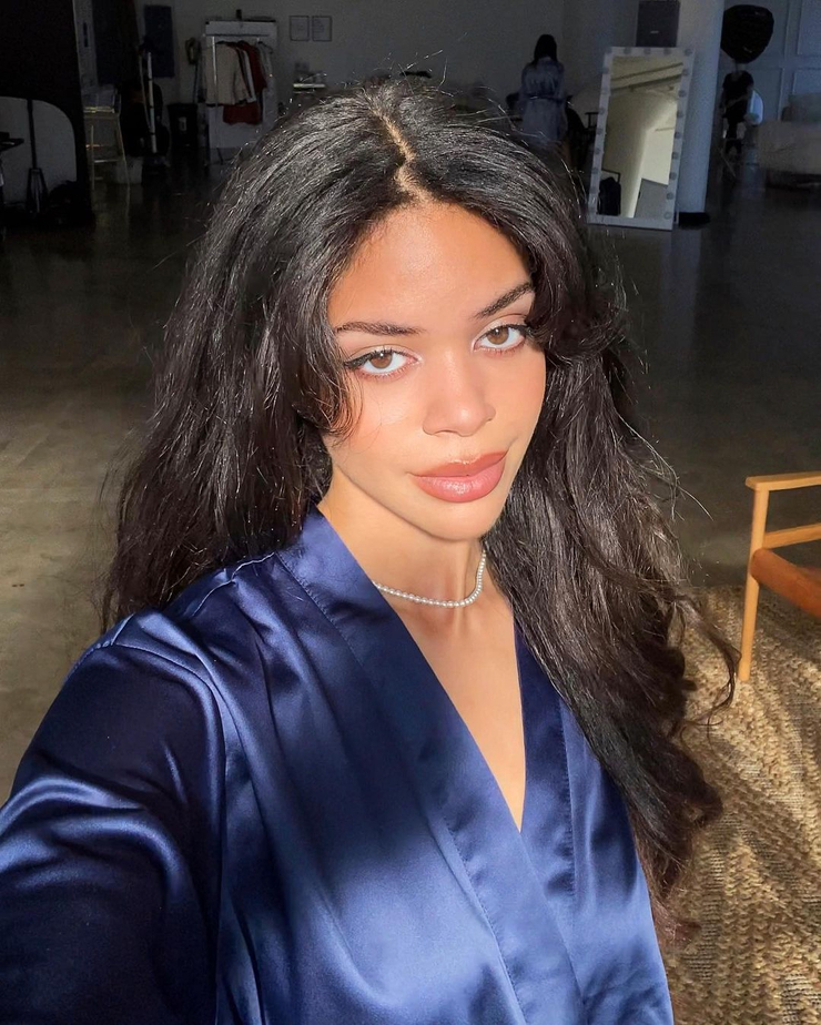 Picture of Kalay Moore