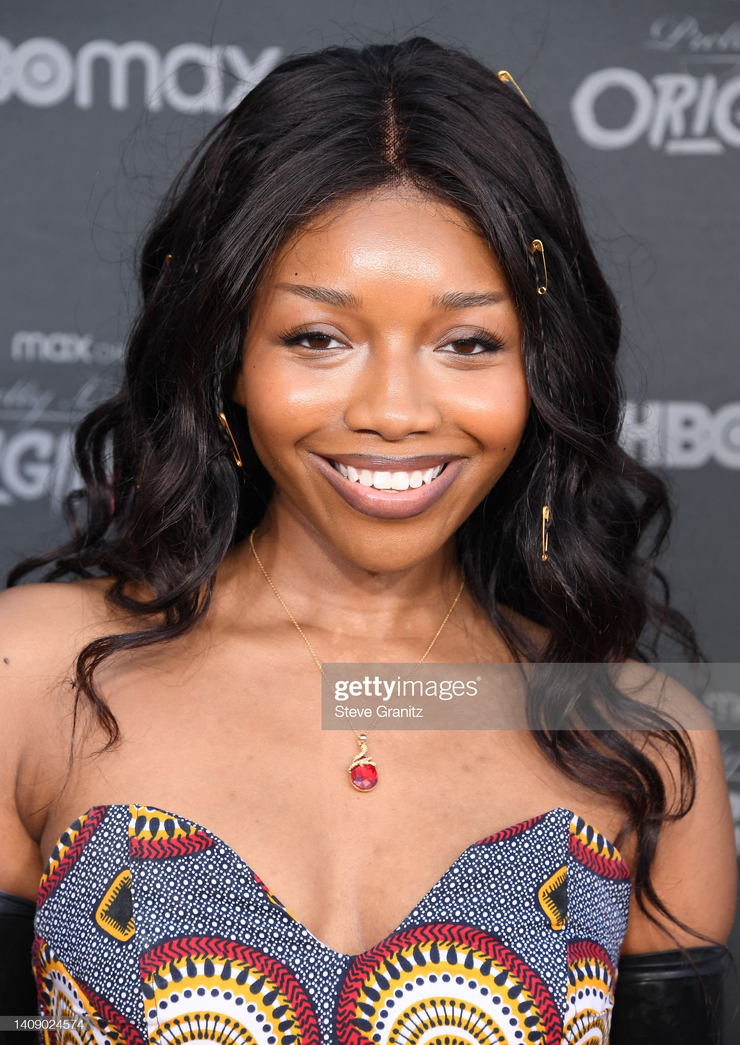 Picture of Kristian Mosley