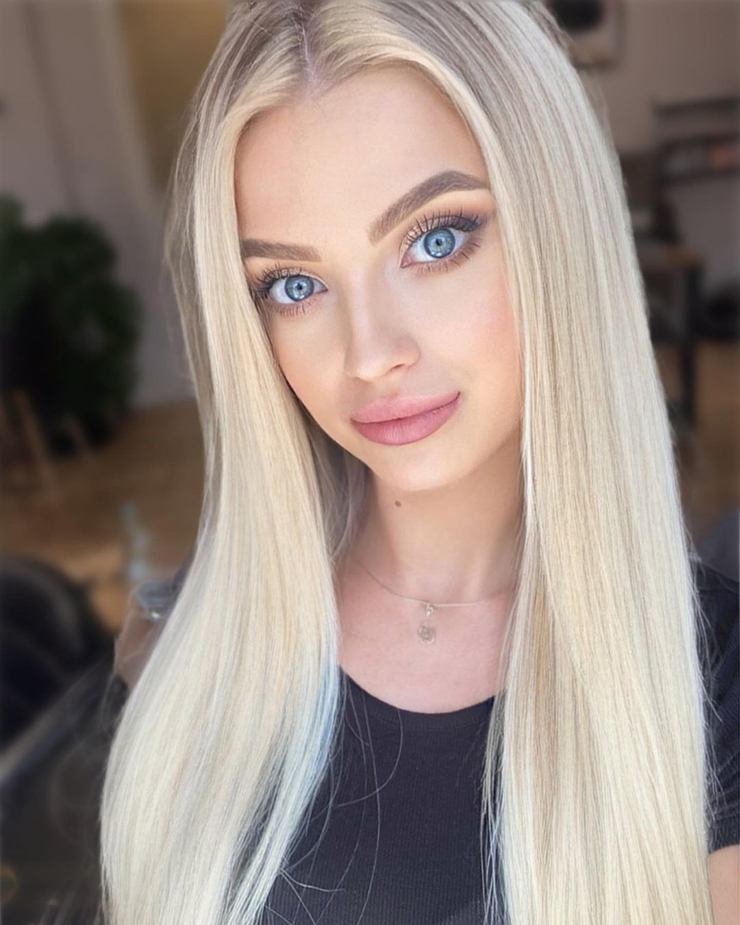 Aleksandra Bil picture