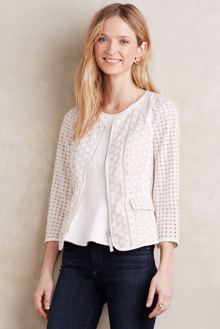 Alek Alexeyeva image