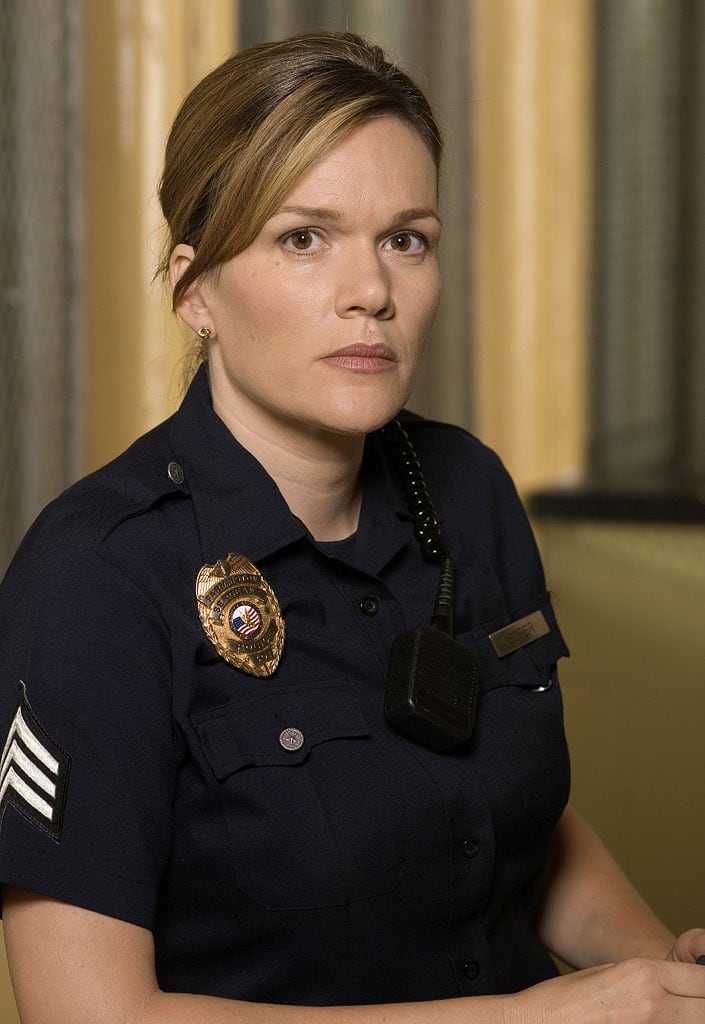 Picture of Danny Sofer