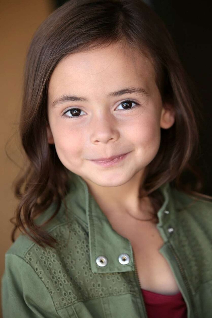 Picture of Hala Finley