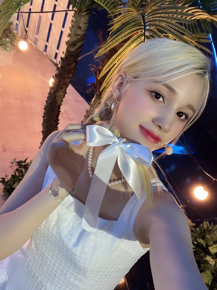 Picture of Bahiyyih Huening