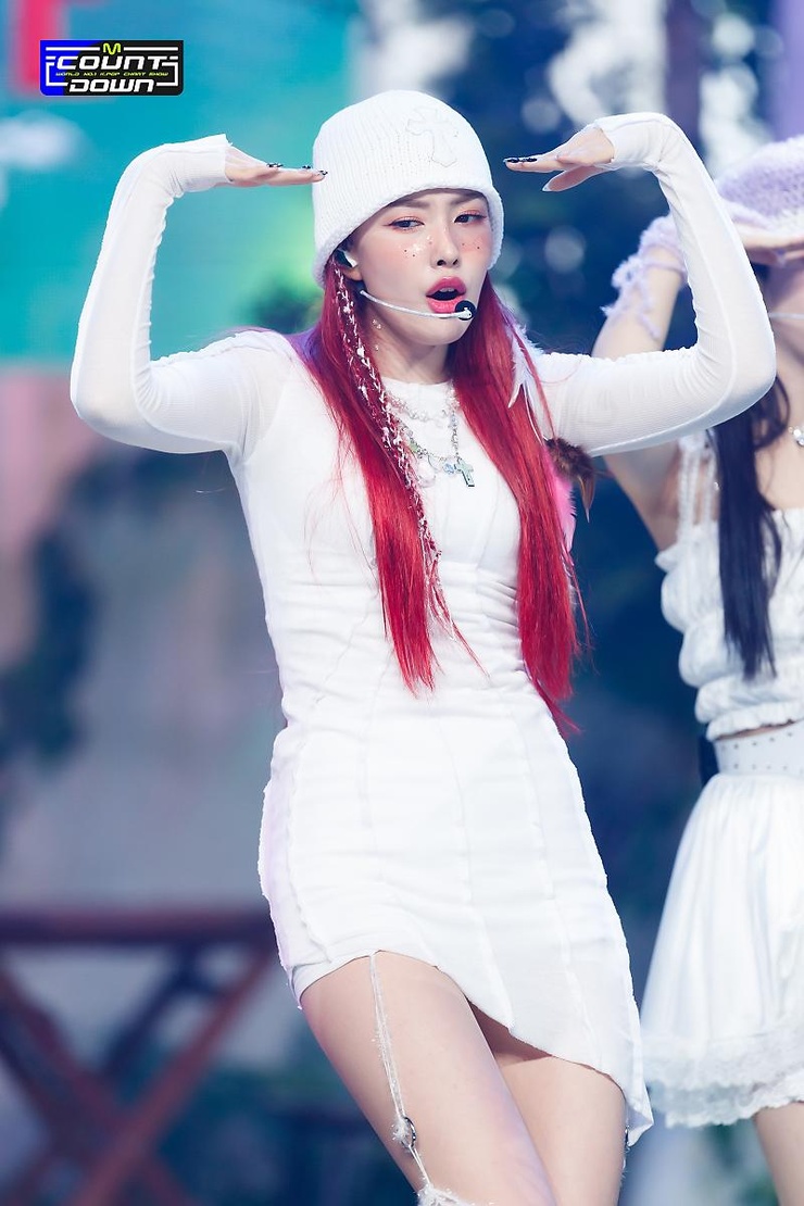 Picture of Ja-yoon Shim