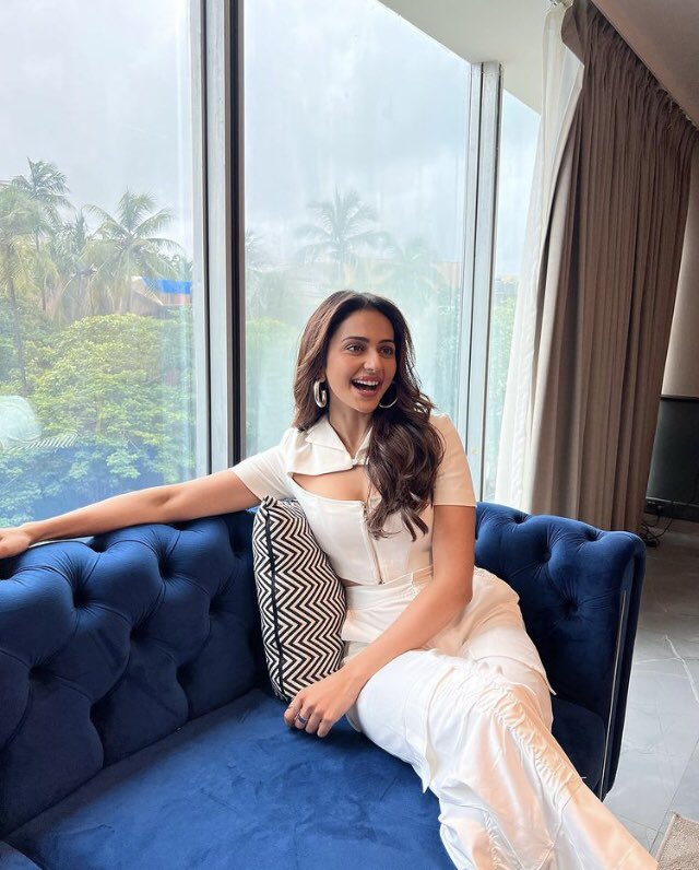 Picture of Rahul Preet Singh