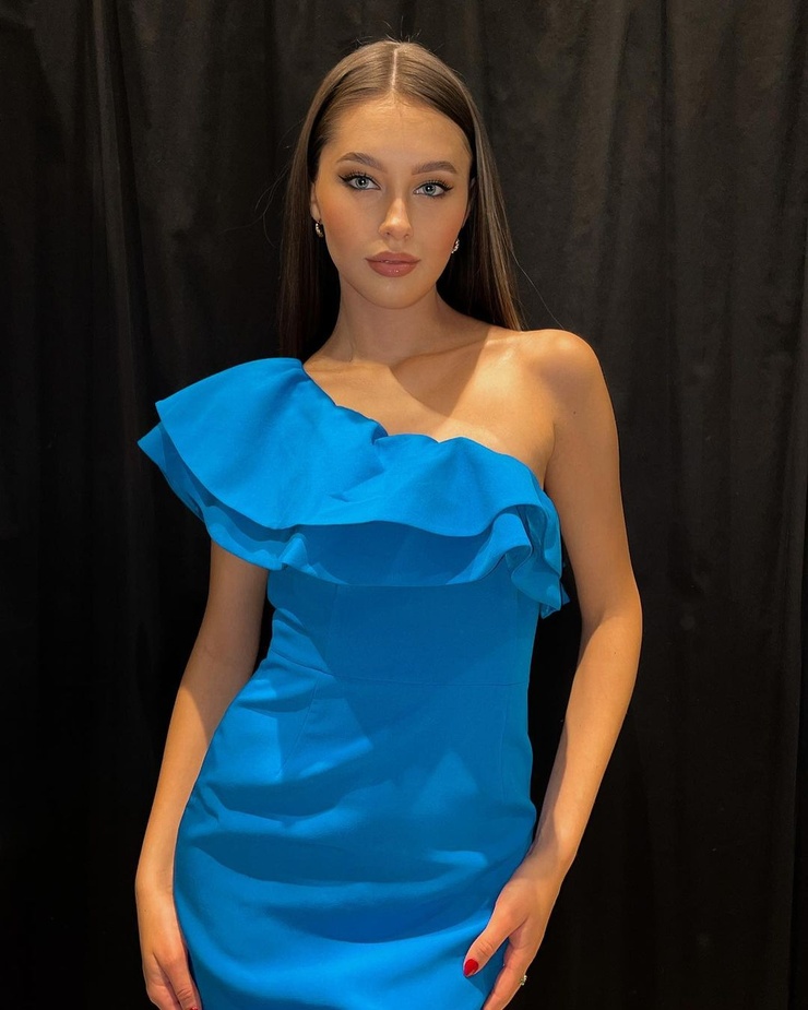 Michaela Macháčková picture