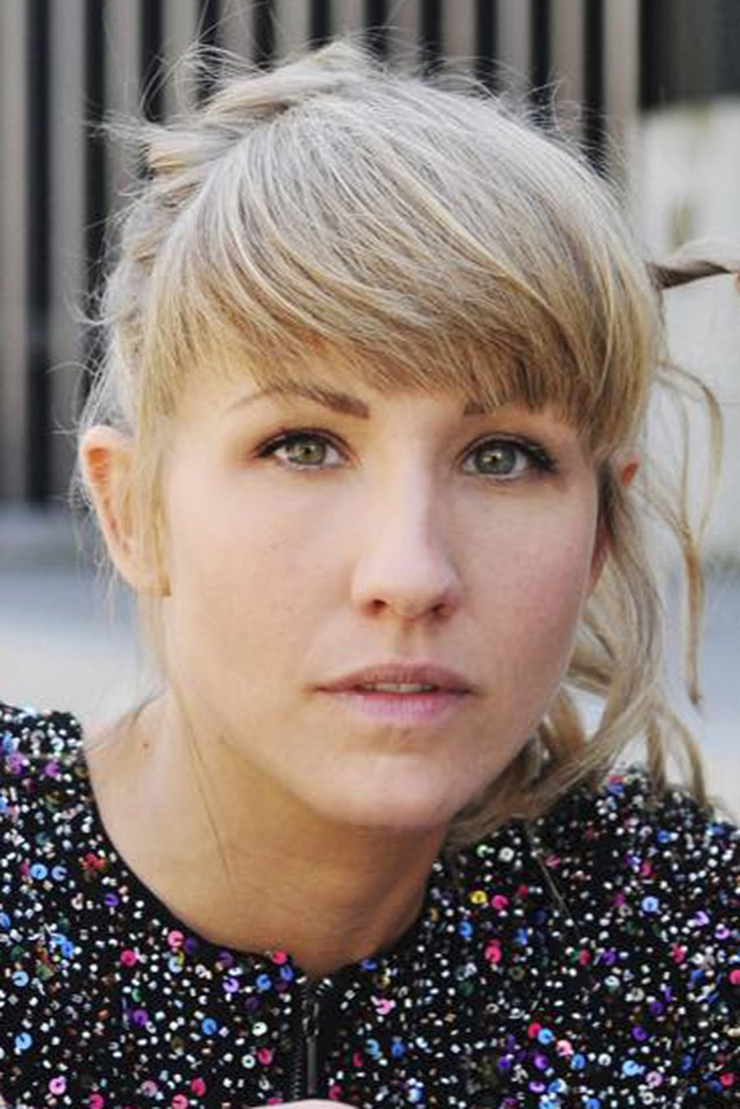 Picture of Maxi Warwel