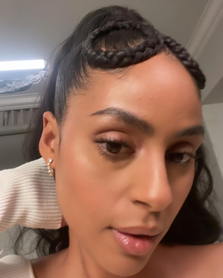 Image of Clark Backo