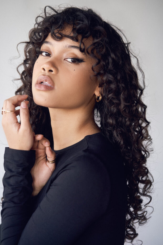 Picture of Shiro Muller