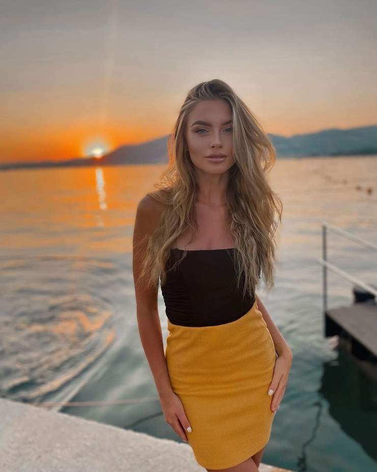 Karolína Syrovátková image