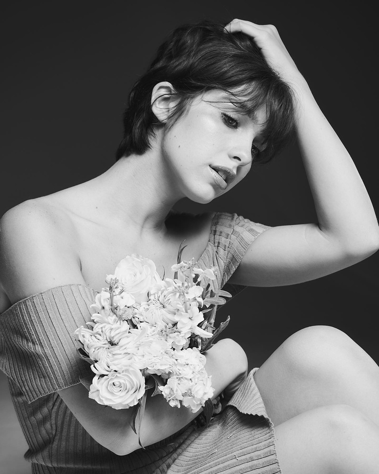 Picture of Maya Koch